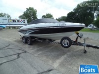 Rinker 22 captiva br for sale - Daily Boats