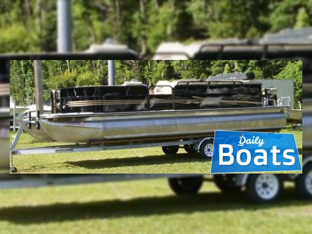 Sailboats Bentley 250 for sale - Daily Boats