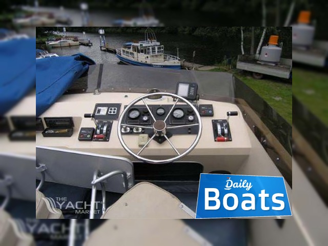 2001 Sunbeam 26 for sale. View price, photos and Buy 2001 Sunbeam 26 #955