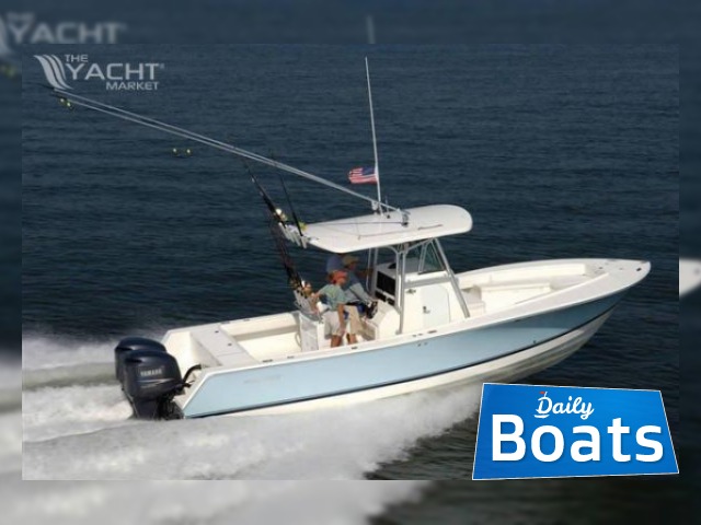 2008 Regulator 29 Fs for sale. View price, photos and Buy 2008 ...