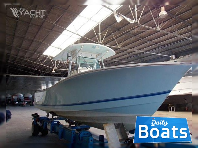 2008 Regulator 29 Fs for sale. View price, photos and Buy 2008 ...