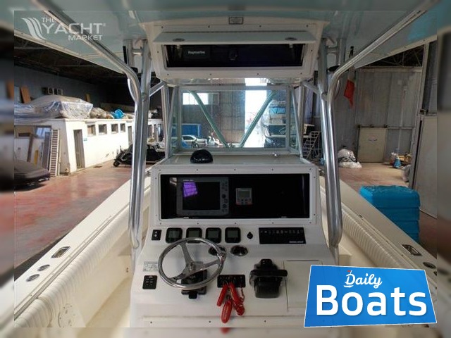 2008 Regulator 29 Fs for sale. View price, photos and Buy 2008 ...