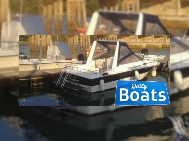 1984 Irwin 34 Citation for sale. View price, photos and Buy 1984 Irwin ...