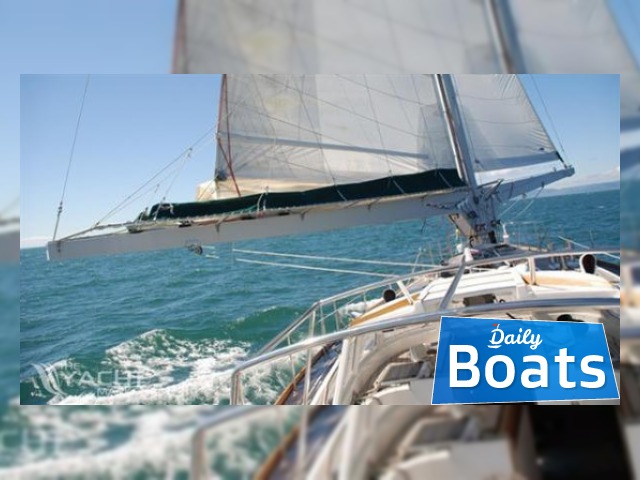 1991 Custom Aero-Rig Cruiser for sale. View price, photos and Buy 1991 ...