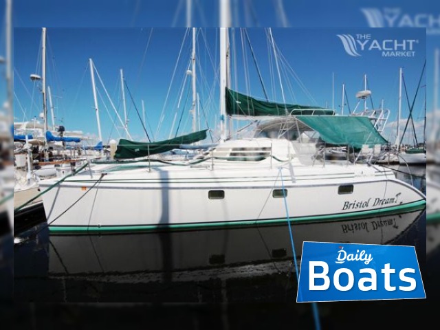 1991 Sunseeker Hawk 27 for sale. View price, photos and Buy 1991 ...