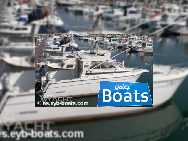 1982 Southern Cross 35 for sale. View price, photos and Buy 1982 ...