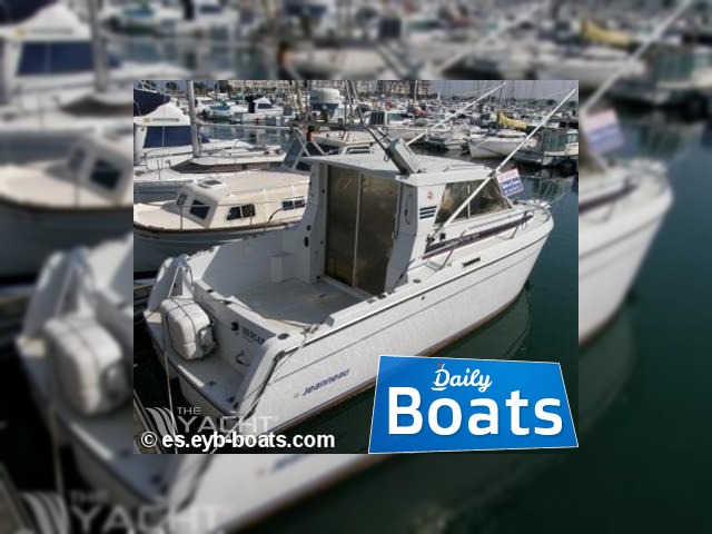 1982 Southern Cross 35 for sale. View price, photos and Buy 1982 ...