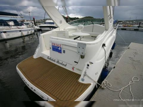 1982 Southern Cross 35 for sale. View price, photos and Buy 1982 ...