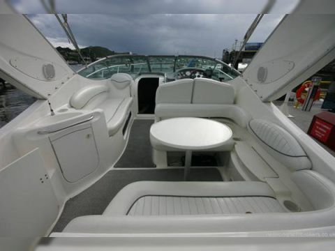 1982 Southern Cross 35 for sale. View price, photos and Buy 1982 ...