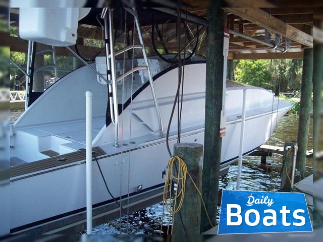 1976 Express Memco 36 Custom for sale. View price, photos and Buy 1976 ...