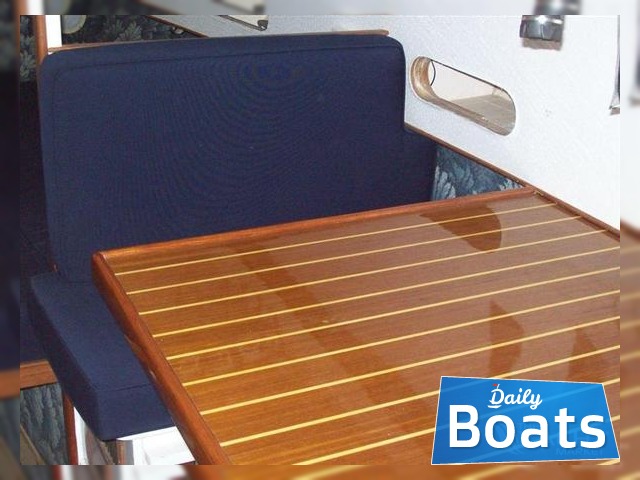 1976 Express Memco 36 Custom for sale. View price, photos and Buy 1976 ...