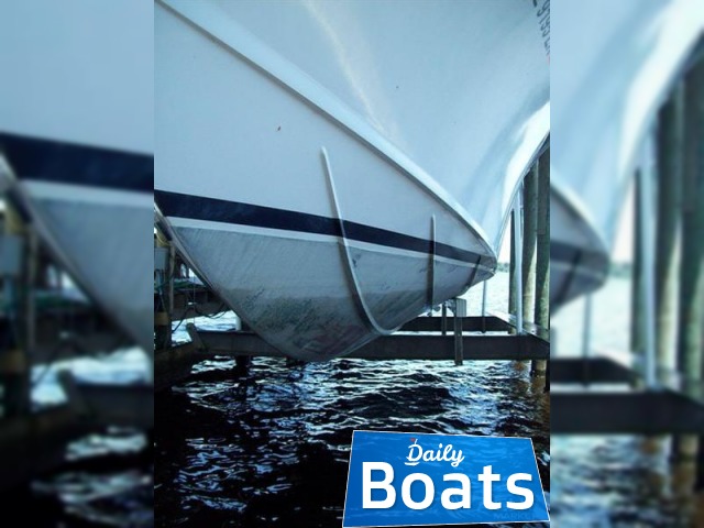 1976 Express Memco 36 Custom for sale. View price, photos and Buy 1976 ...