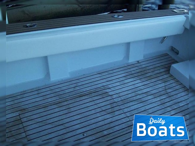 1976 Express Memco 36 Custom for sale. View price, photos and Buy 1976 ...