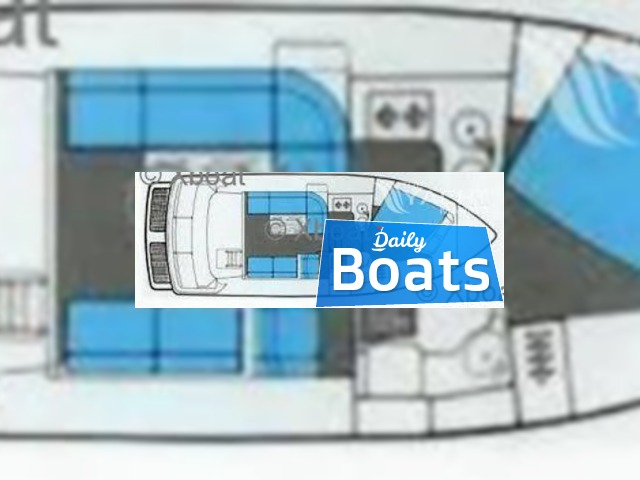 1990 Princess 315 for sale. View price, photos and Buy 1990 Princess ...