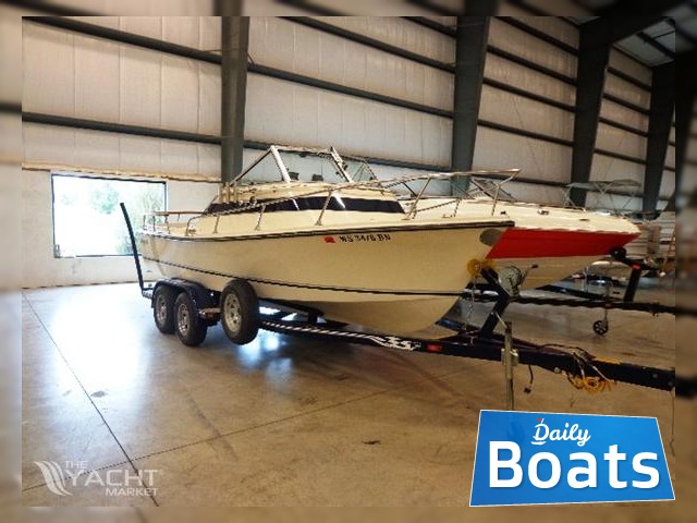 1987 Shamrock 200Cc for sale. View price, photos and Buy 1987 Shamrock ...