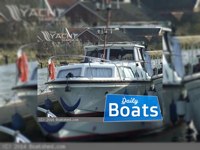 1982 RLM 32 for sale. View price, photos and Buy 1982 RLM 32 #96053