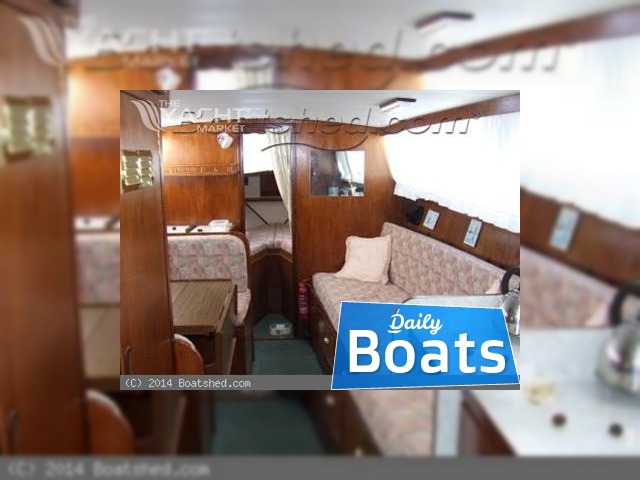 1982 RLM 32 for sale. View price, photos and Buy 1982 RLM 32 #96053