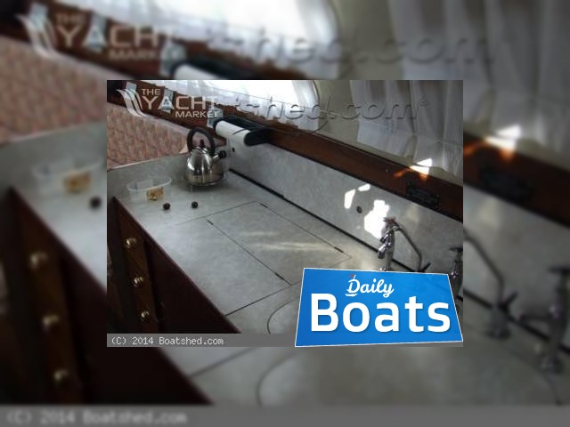 1982 RLM 32 for sale. View price, photos and Buy 1982 RLM 32 #96053