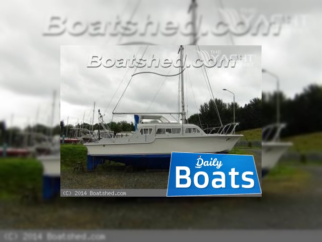 1983 Catalac 9M for sale. View price, photos and Buy 1983 Catalac 9M #96058