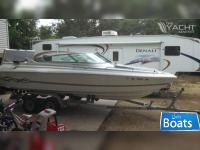 Falcon 2270 br for sale - Daily Boats