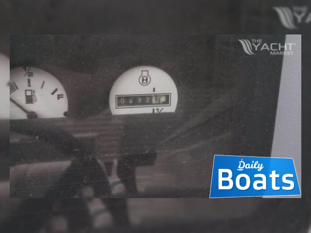 1995 Falcon 2270 Br for sale. View price, photos and Buy 1995 Falcon ...