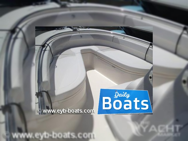 2013 EdgeWater 228 Cc for sale. View price, photos and Buy 2013 ...