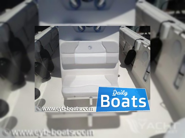 2013 EdgeWater 228 Cc for sale. View price, photos and Buy 2013 ...