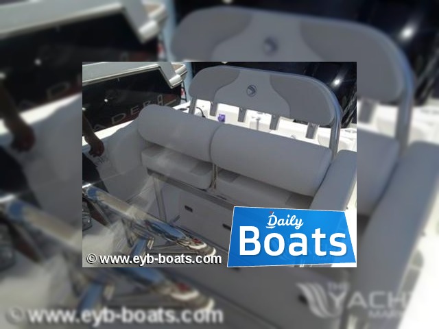 2013 EdgeWater 228 Cc for sale. View price, photos and Buy 2013 ...