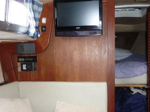 1980 Fisher 31 for sale. View price, photos and Buy 1980 Fisher 31 #9614