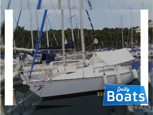 1977 Trapper 300 for sale. View price, photos and Buy 1977 Trapper 300 ...