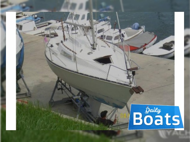 1977 Trapper 300 for sale. View price, photos and Buy 1977 Trapper 300 ...