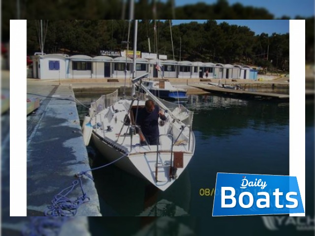 1977 Trapper 300 for sale. View price, photos and Buy 1977 Trapper 300 ...