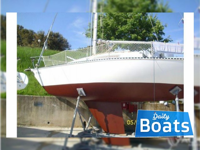 1977 Trapper 300 for sale. View price, photos and Buy 1977 Trapper 300 ...