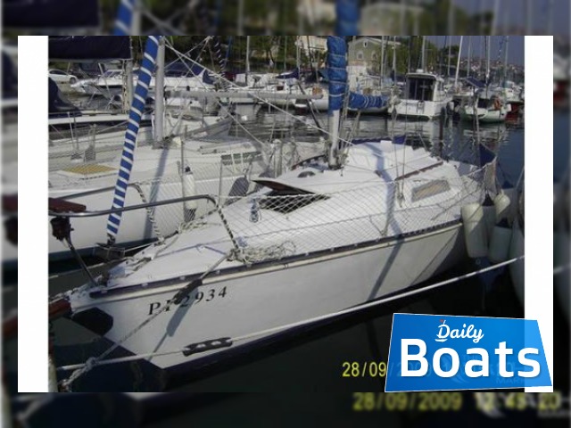 1977 Trapper 300 for sale. View price, photos and Buy 1977 Trapper 300 ...