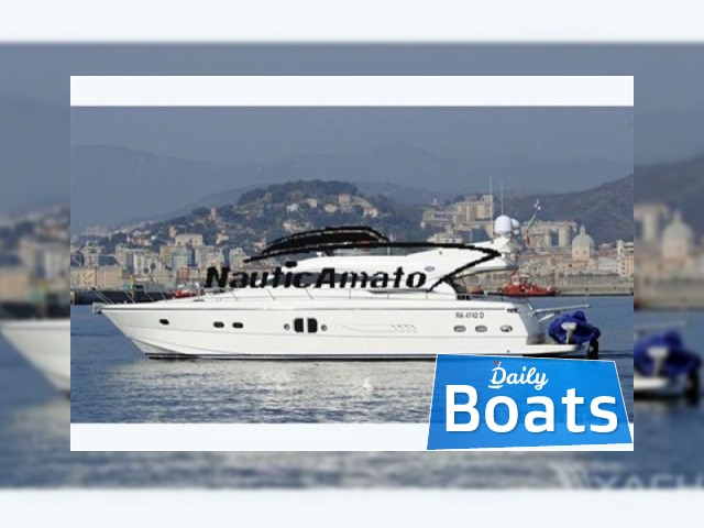 2008 VZ 64 for sale. View price, photos and Buy 2008 VZ 64 #96304