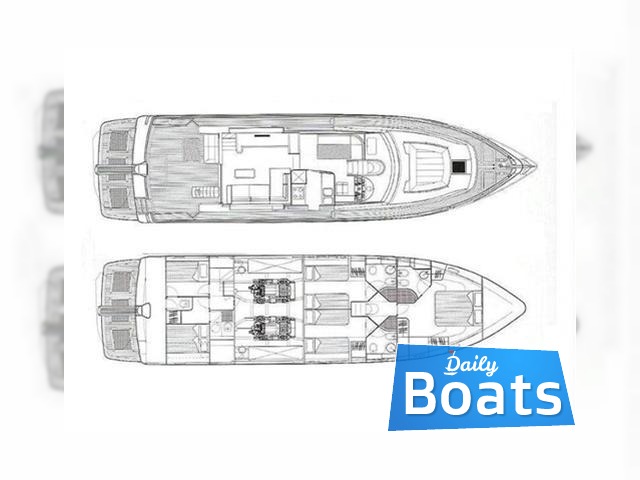 2008 VZ 64 for sale. View price, photos and Buy 2008 VZ 64 #96304