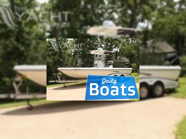 2013 Ranger 2410 for sale. View price, photos and Buy 2013 Ranger 2410 ...