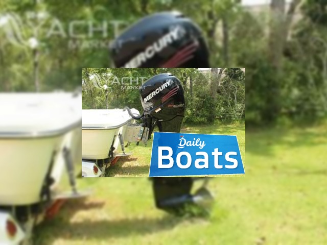 2013 Ranger 2410 for sale. View price, photos and Buy 2013 Ranger 2410 ...