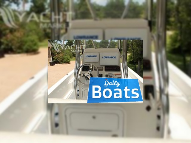 2013 Ranger 2410 for sale. View price, photos and Buy 2013 Ranger 2410 ...