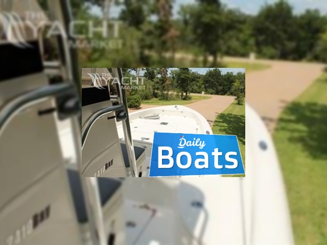 2013 Ranger 2410 for sale. View price, photos and Buy 2013 Ranger 2410 ...