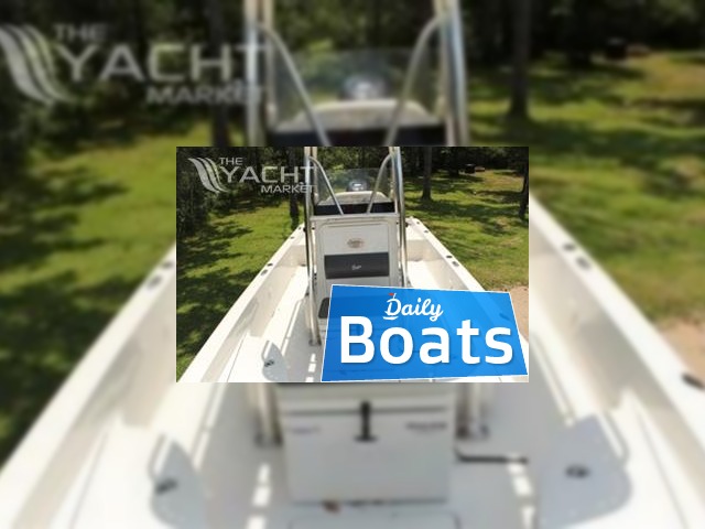 2013 Ranger 2410 for sale. View price, photos and Buy 2013 Ranger 2410 ...