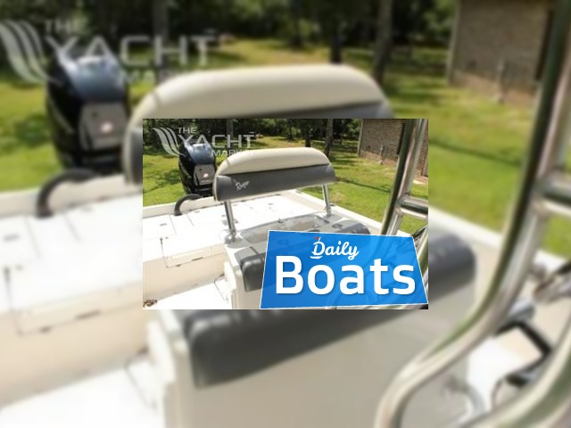 2013 Ranger 2410 for sale. View price, photos and Buy 2013 Ranger 2410 ...