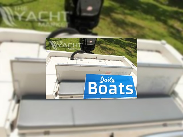 2013 Ranger 2410 for sale. View price, photos and Buy 2013 Ranger 2410 ...