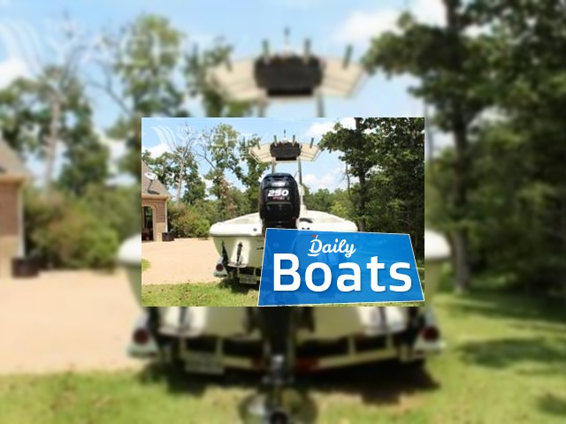 2013 Ranger 2410 for sale. View price, photos and Buy 2013 Ranger 2410 ...