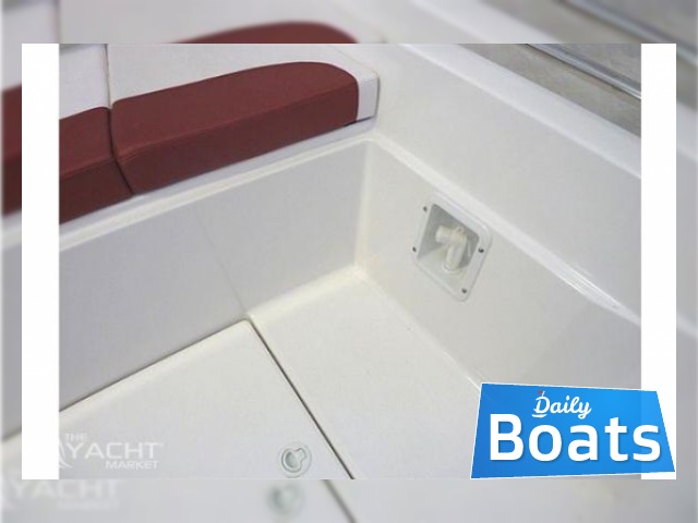 2012 Aqua Royal 550 Cruiser for sale. View price, photos and Buy 2012 ...