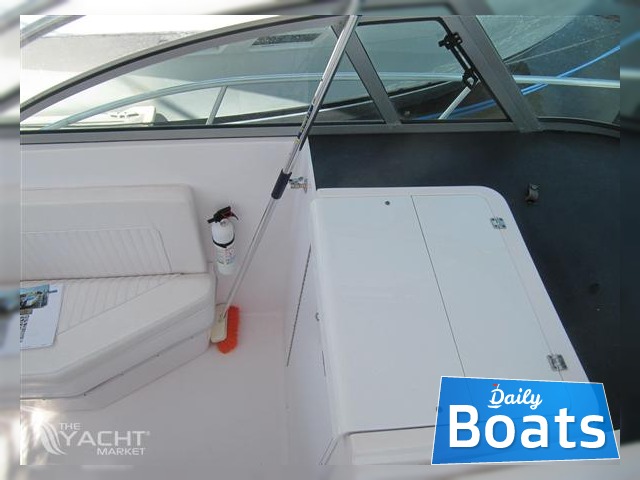 2004 Pro Line 33 Express for sale. View price, photos and Buy 2004 Pro ...