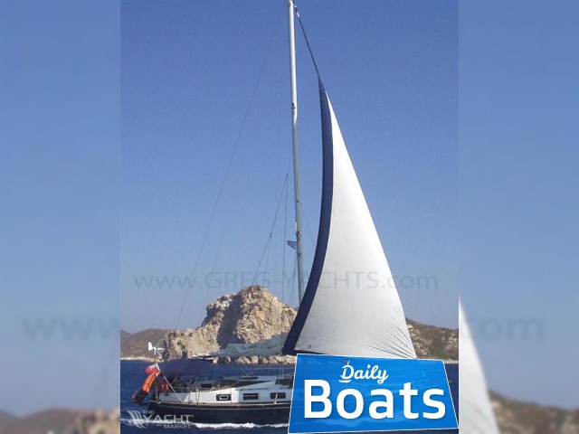 1980 Formosa 43 for sale. View price, photos and Buy 1980 Formosa 43 #96549