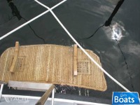 Storebro 400 royal cruiser for sale - Daily Boats