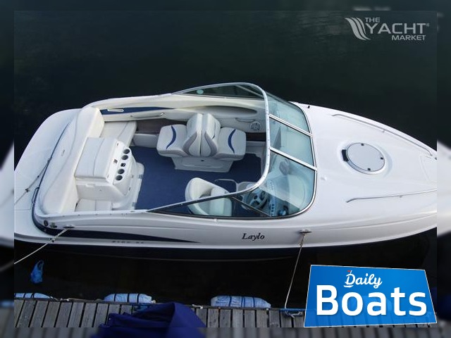 2006 Maxum for sale. View price, photos and Buy 2006 Maxum #96713