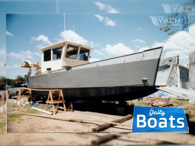 1966 Higgins Lcvp for sale. View price, photos and Buy 1966 Higgins ...